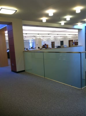 WATERTOWN FREE PUBLIC LIBRARY - Updated March 2025 - 31 Photos & 48 ...