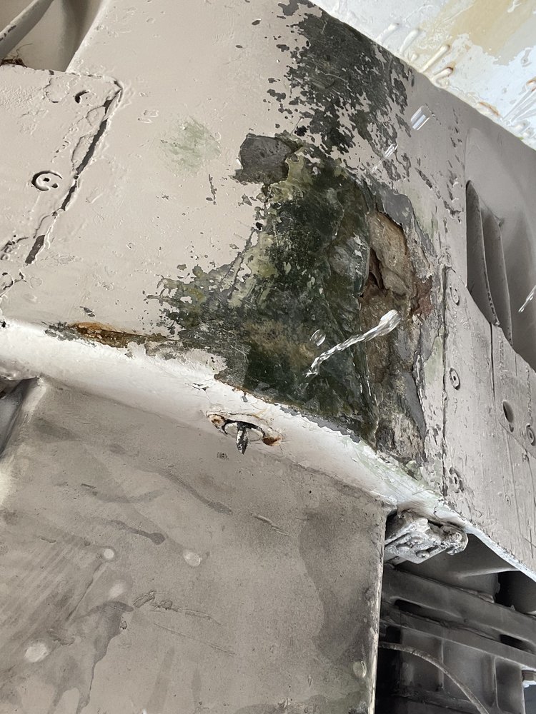 ALOHA JET SKI RENTALS - Updated July 2024 - 76 Photos & 58 Reviews ...