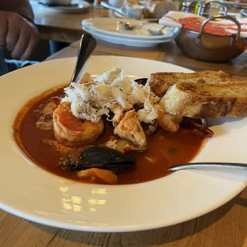 SCOMA’S RESTAURANT - Updated August 2024 - 4517 Photos & 4673 Reviews ...