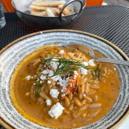 CAVA MEZZE - ROCKVILLE - Updated July 2025 - 884 Photos & 987 Reviews ...