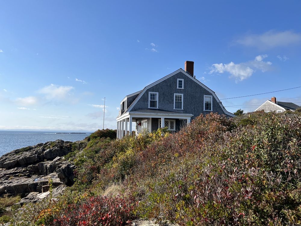 GIANT’S STAIRS TRAIL - Updated September 2025 - 97 Photos & 34 Reviews ...