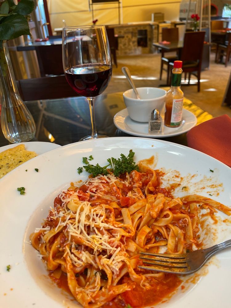 PASTA MIA - Updated February 2025 - 29 Photos & 17 Reviews - 796 ...