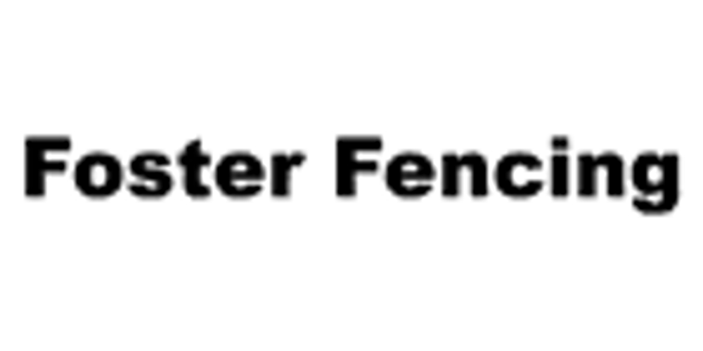 FOSTER FENCING - Updated October 2025 - 689 Portsmouth Avenue, Kingston ...