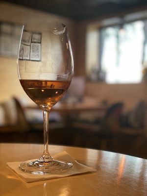 TRY WINE - Updated October 2025 - 171 Photos & 107 Reviews - 1 Beach Dr ...