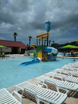 NESSLER PARK FAMILY AQUATIC CENTER - Updated May 2024 - 28 Photos & 10 ...