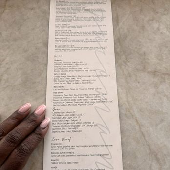 SPACEMAN - Updated December 2025 - 223 Photos & 163 Reviews - 3301 ...