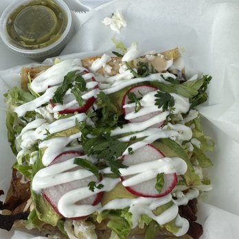 TACO LAB - Updated December 2025 - 49 Photos & 21 Reviews - 1310 5th Pl ...