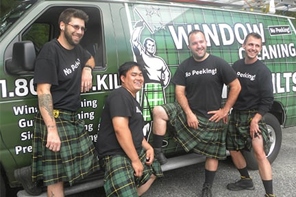 MEN IN KILTS CALGARY - Updated December 2025 - 17 Photos & 28 Reviews ...