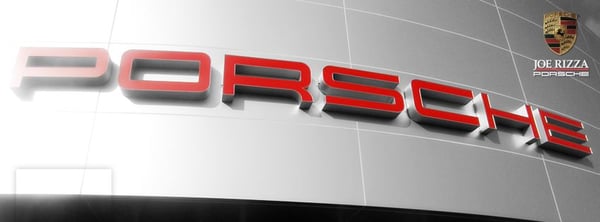 PORSCHE ORLAND PARK: A JOE RIZZA DEALERSHIP - Updated December 2025 ...