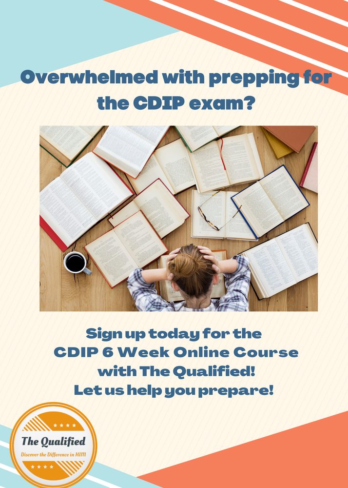 THE QUALIFIED - Updated December 2025 - Tampa Bay, Florida - Adult ...