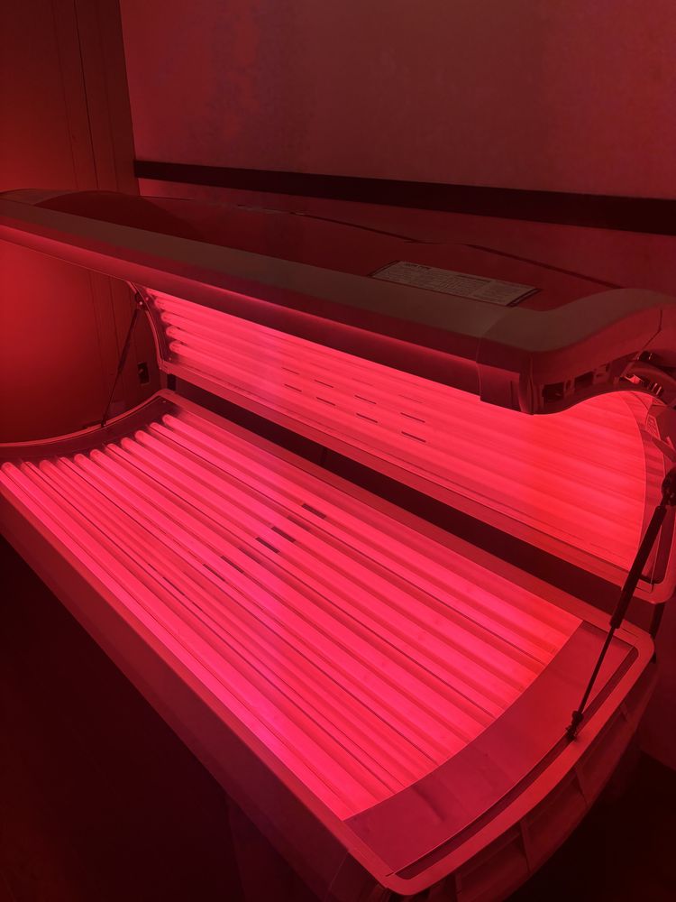 VIVA TAN BEAUTY BOUTIQUE - Updated October 2025 - Request an ...