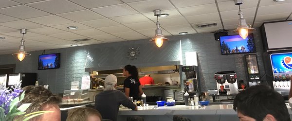 TOM JONES FAMILY RESTAURANT - 122 Photos & 124 Reviews - 4417 Edgmont ...