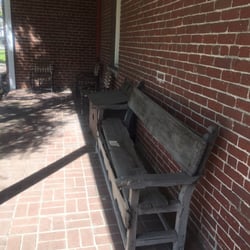 JOHN RAINS HOUSE - 19 Photos - 8810 Hemlock St, Rancho Cucamonga ...