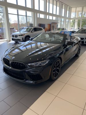 LEITH BMW - Updated December 2025 - 39 Photos & 155 Reviews - 5603 ...