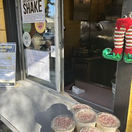 SUPERBURGER - Updated July 2025 - 315 Photos & 705 Reviews - 1501 4th ...