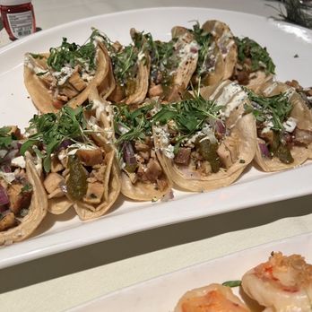 58 DEGREES & HOLDING - Updated November 2024 - 863 Photos & 856 Reviews ...