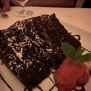 ROMANZA RISTORANTE ITALIANO - Updated October 2024 - 508 Photos & 360 ...