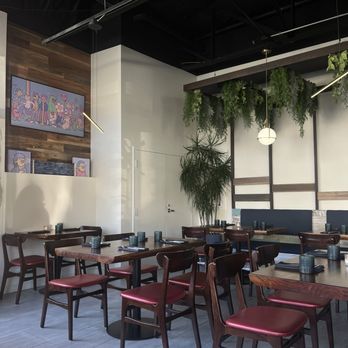 MESSINA - Updated May 2025 - 233 Photos & 172 Reviews - 23 Mercer St ...