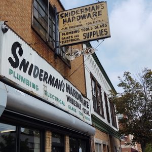 HARBOR FREIGHT TOOLS - Updated October 2025 - 29 Photos & 11 Reviews ...