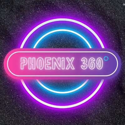 PHOENIX 360 BOOTHS - Request a Quote - Phoenix, AZ - Yelp