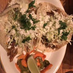 COMAL - 935 Photos & 1321 Reviews - Mexican - 2020 Shattuck Ave ...