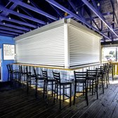 GAUSE GLASS COMPANY - Updated December 2024 - 13 Reviews - 117 ...