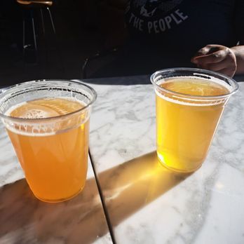 TWELVE PERCENT BEER PROJECT - Updated October 2024 - 111 Photos & 52 ...