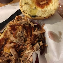 BO DOOGIE’S BBQ - Updated January 2026 - 65 Photos & 133 Reviews - 531 ...