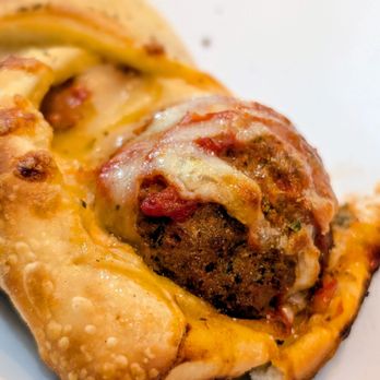 SUPER SARDO’S PIZZA - Updated December 2025 - 219 Photos & 326 Reviews ...