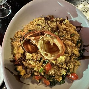 POOR CALVIN’S - 7269 Photos & 4285 Reviews - 510 Piedmont Ave NE ...
