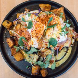 CAFE ROWAN - Updated October 2025 - 526 Photos & 324 Reviews - 4437 SE ...