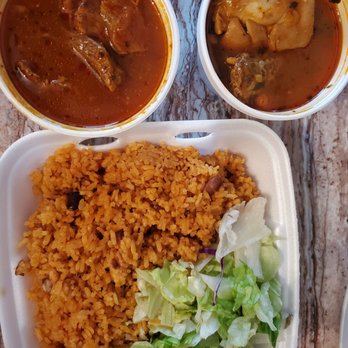 EL COQUI FOOD TRUCK - Updated November 2025 - 40 Photos & 26 Reviews ...