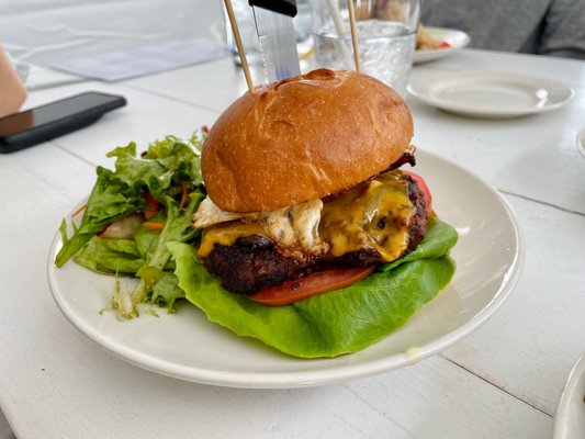 CAFE NELL - 329 Photos & 621 Reviews - 1987 NW Kearney St, Portland, OR ...