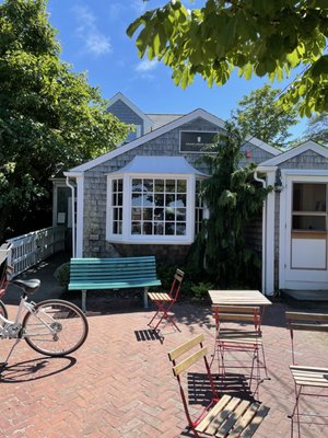 HANDLEBAR CAFE - Updated October 2024 - 130 Photos & 127 Reviews - 15 ...