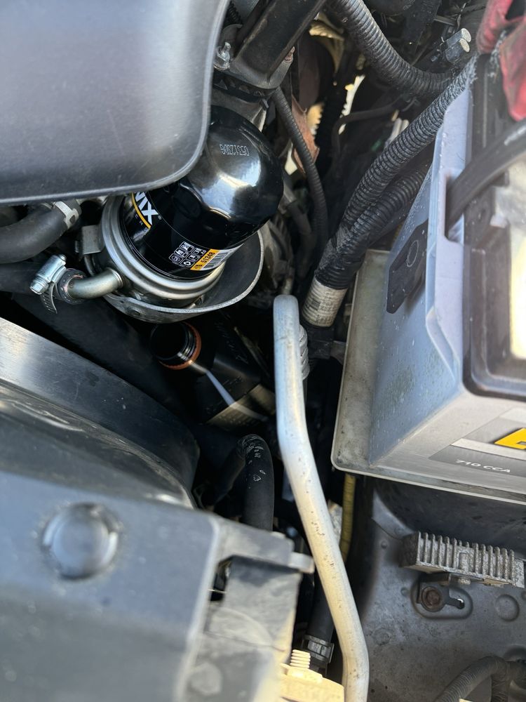 MAGIC MECHANIC ORLANDO - Updated March 2025 - 17 Photos & 47 Reviews ...