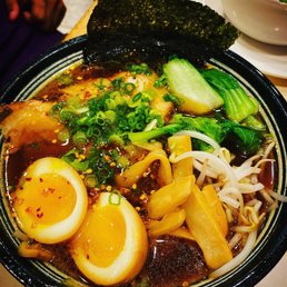 NOODLE BOULEVARD - 1154 Photos & 860 Reviews - 1718 Walnut St, Cary ...