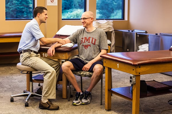 REPSHER PHYSICAL THERAPY - Updated December 2025 - 24 Photos & 13 ...