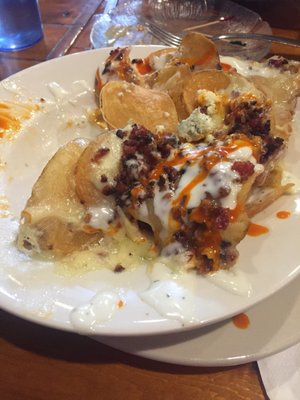 POINTE AFTA - 12 Photos & 16 Reviews - 252 China Rd, Winslow, ME - Menu ...