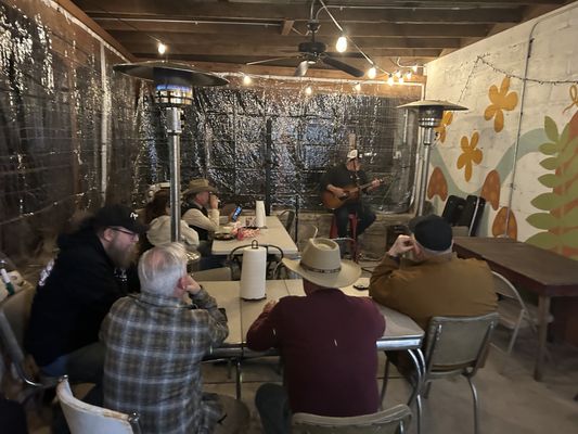 DOUBLE D BBQ - Updated October 2025 - 41 Photos - 28510 Hwy 377, Bluff Dale, Texas - Barbeque ...