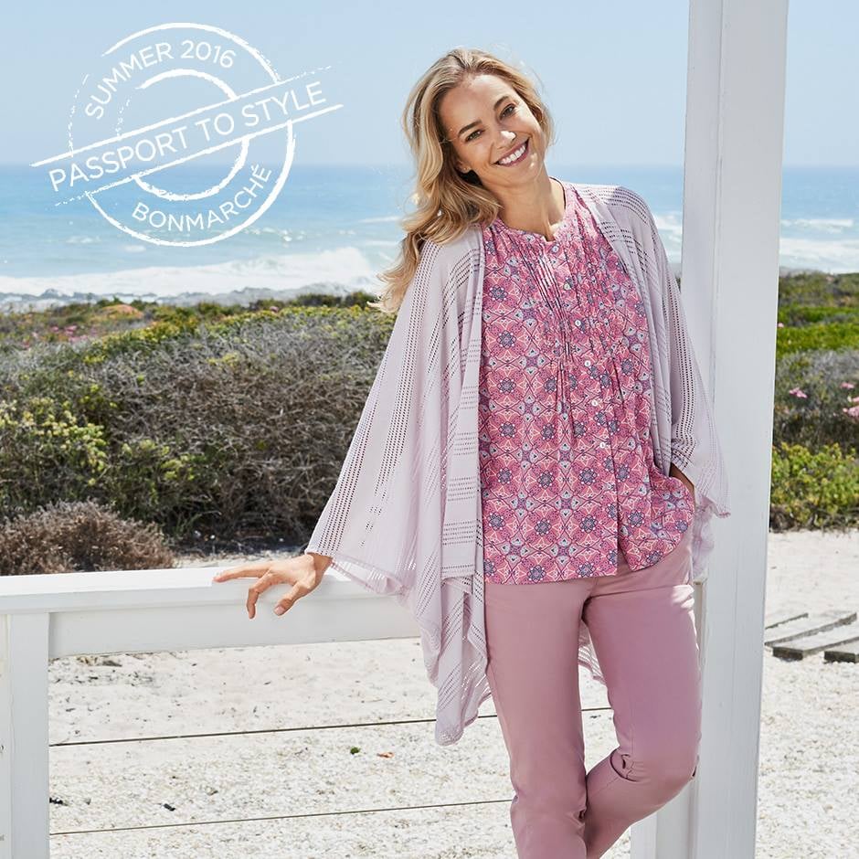 TWEEDMILL SHOPPING OUTLET - Updated July 2025 - 13 Photos - St Asaph ...