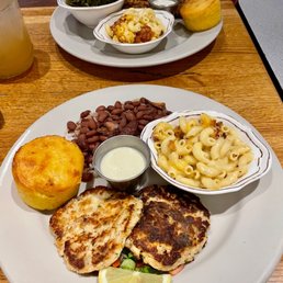 WISHBONE - Updated July 2025 - 766 Photos & 1086 Reviews - 161 N ...