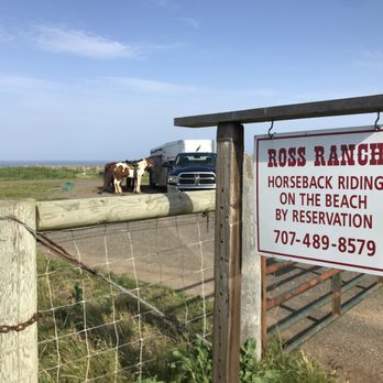 ROSS RANCH - Updated October 2025 - 154 Photos & 102 Reviews - 16401 ...