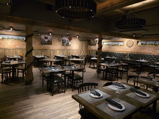 ECHO CRAFT KITCHEN - Updated January 2026 - 125 Photos & 84 Reviews ...