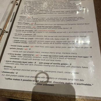 PERRONE’S RESTAURANT AND BAR - Updated May 2025 - 139 Photos & 154 ...