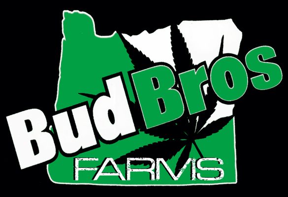 BUD BROS - Updated May 2024 - 335 S Redwood Hwy, Cave Junction, Oregon ...