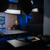 LS CARLSON LAW, PC - Updated October 2025 - 65 Reviews - 85 Enterprise ...