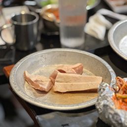 ALL THAT BARBECUE - IRVINE - Updated October 2025 - 2969 Photos & 2925 ...