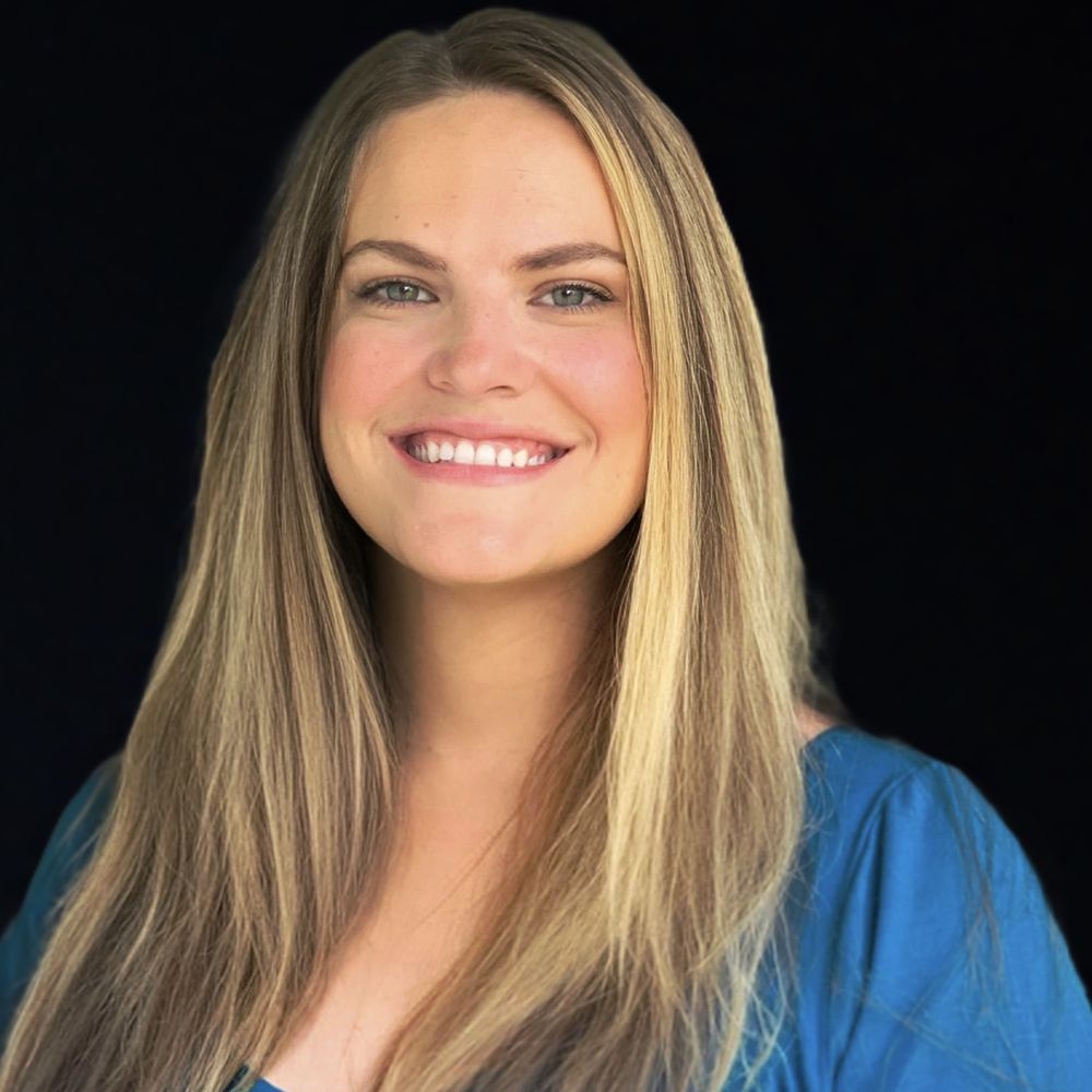 Brandy Hendricks's Instagram, Twitter & Facebook on IDCrawl