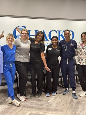 THOMAS CHACKO, MD - Updated May 2026 - 45 Photos - 101 Greenfield Dr ...