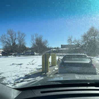 AIR CARE COLORADO EMISSIONS TESTING CENTER - Updated December 2025 - 19 ...